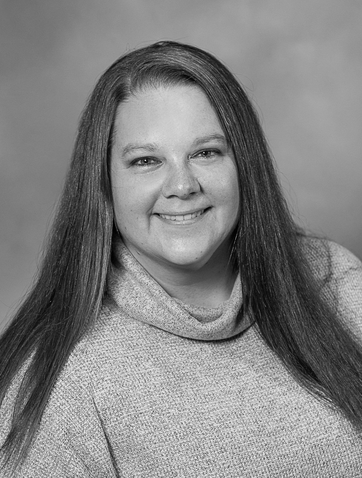 Meet the Board — Minnesota Dental Therapy Association