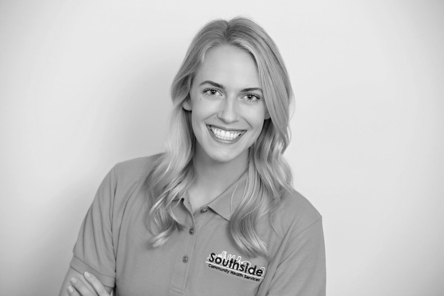 Meet the Board — Minnesota Dental Therapy Association