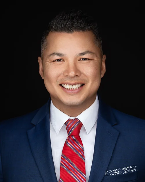 Team 1 — Chard Metis