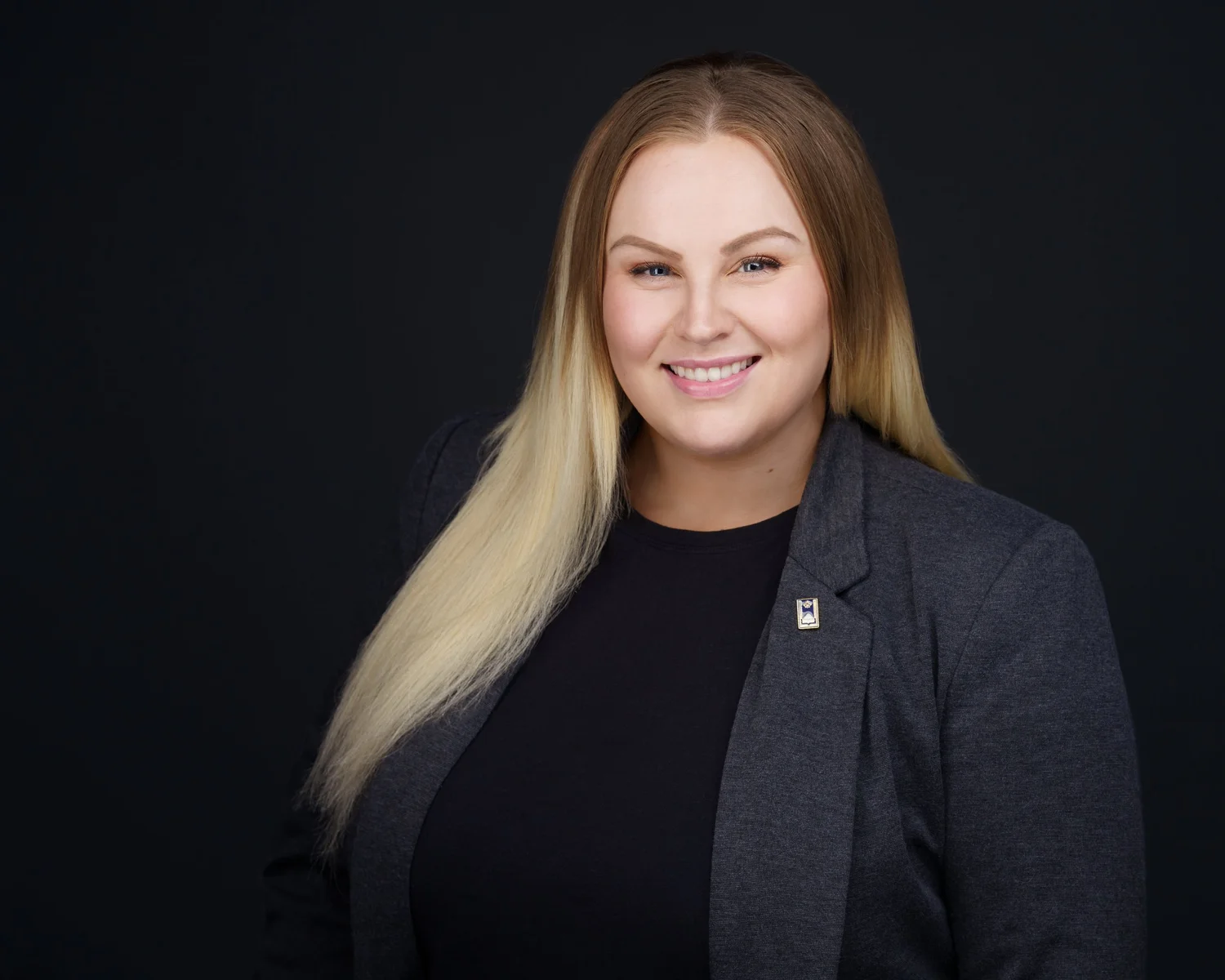 Team 1 — Chard Metis