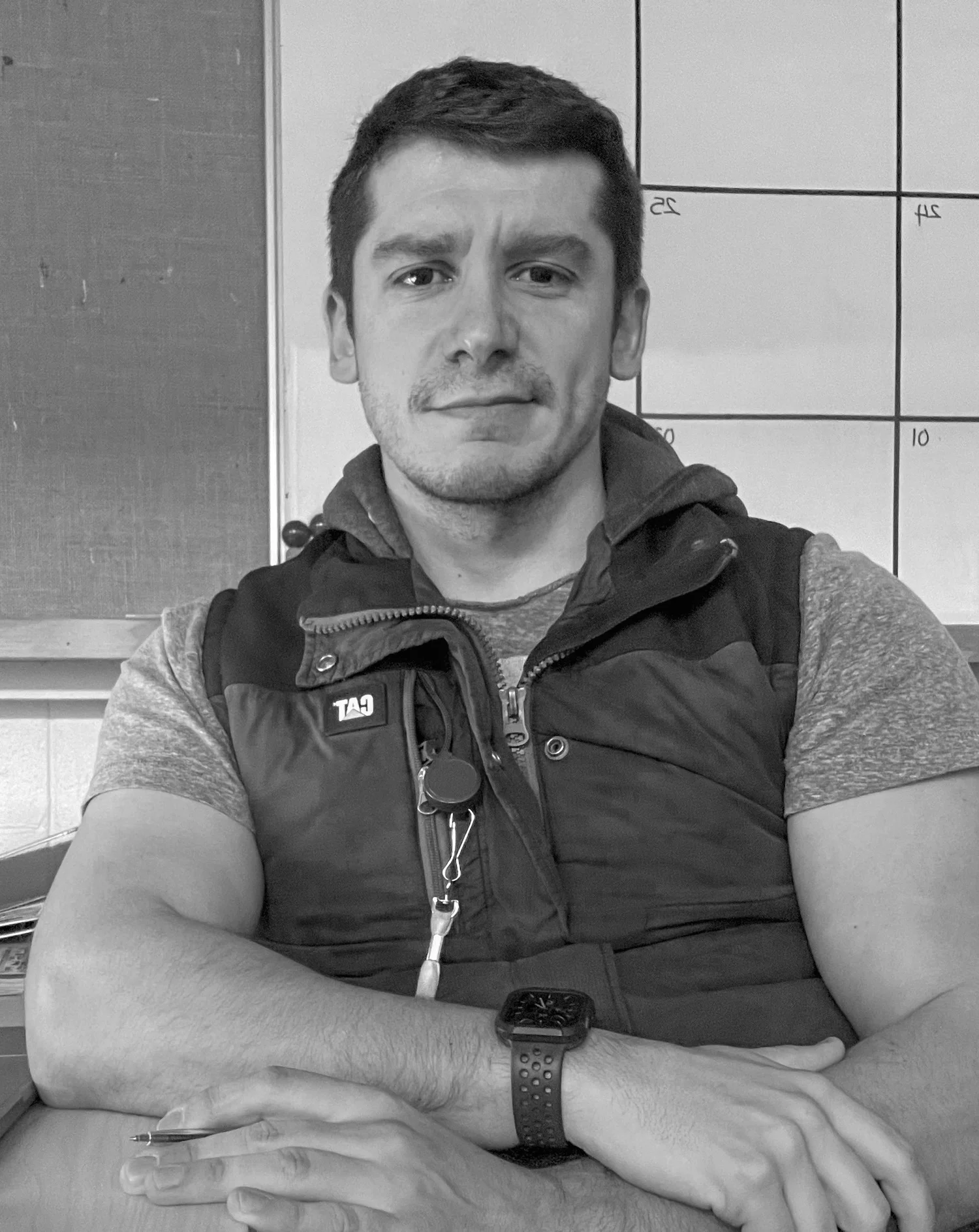 Project Banaba: Hawai’i (2024) — Yuki Kihara