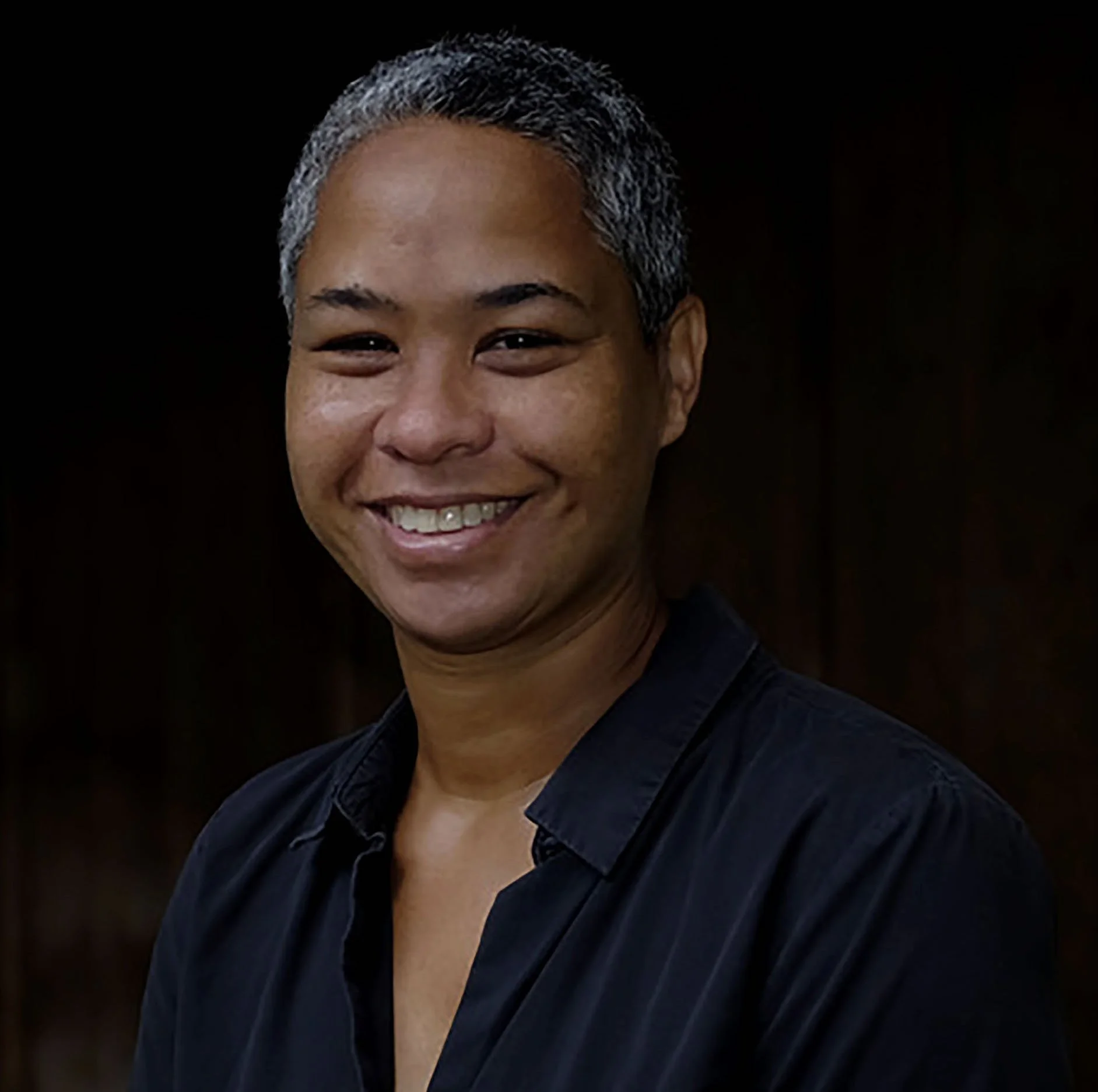 Project Banaba: Hawai’i (2024) — Yuki Kihara