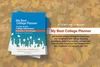 My Best College Plan