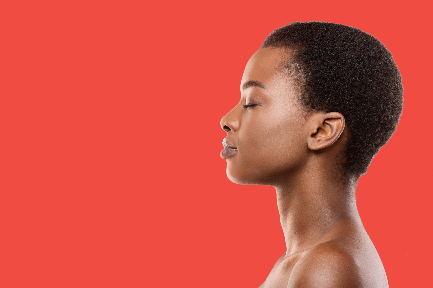 Jerdan Dermatology & Laser Institute