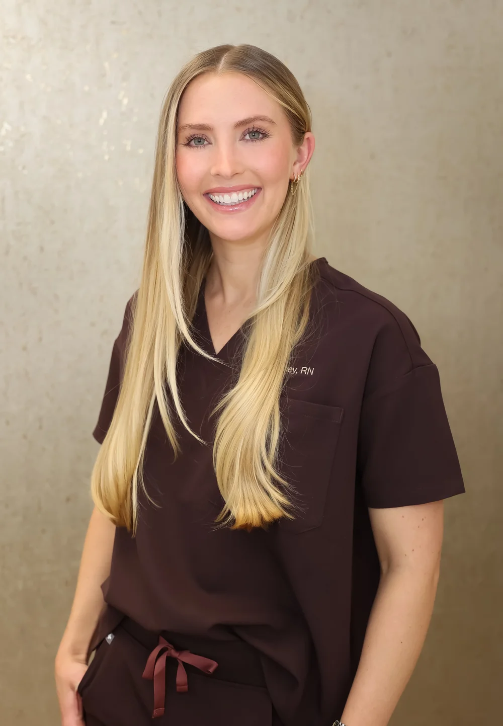 Meet the Jerdan Dermatology Staff — Jerdan Dermatology & Laser Institute