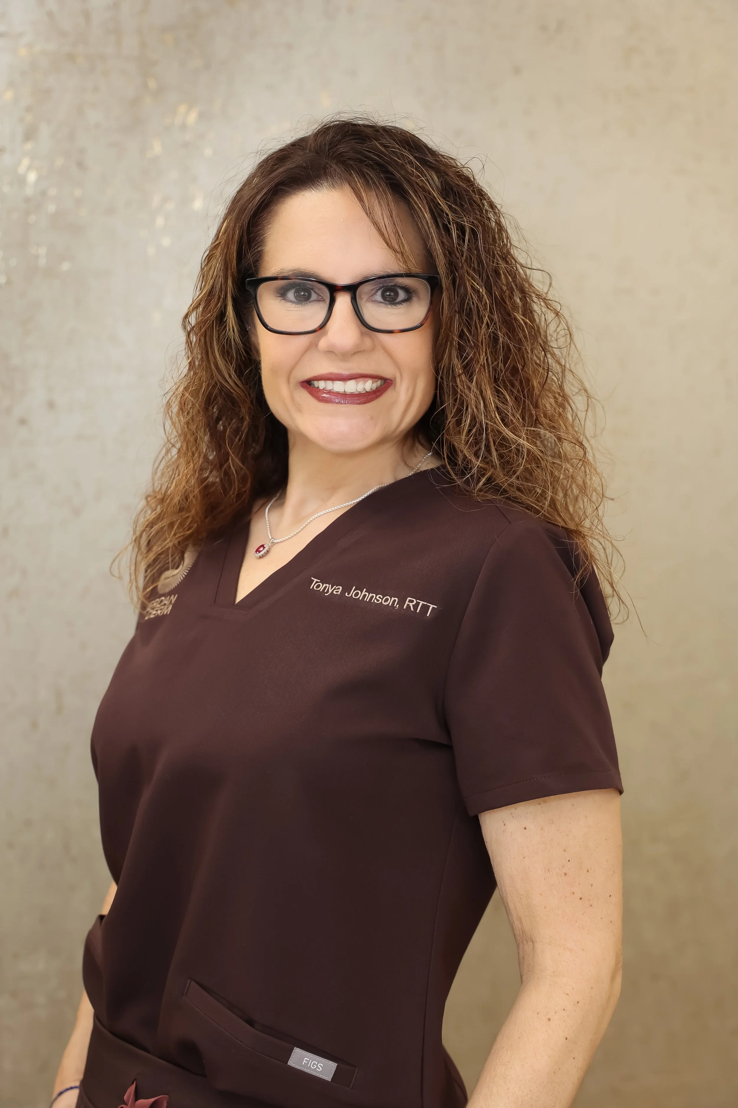 Meet The Staff — Jerdan Dermatology & Laser Institute