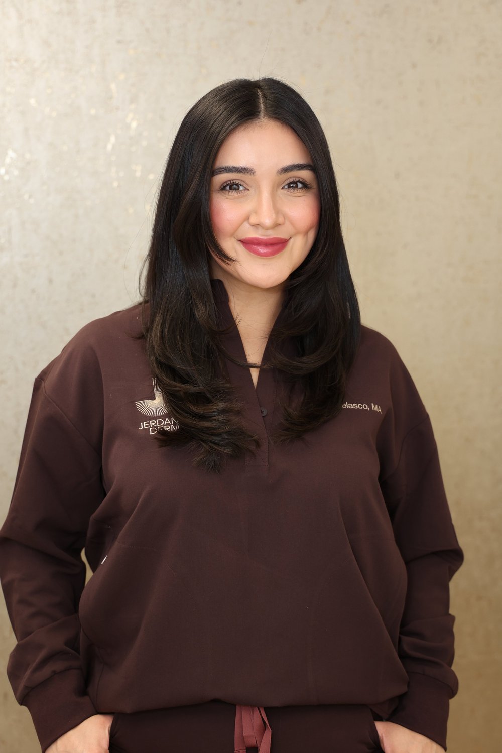 Meet the Jerdan Dermatology Staff — Jerdan Dermatology & Laser Institute