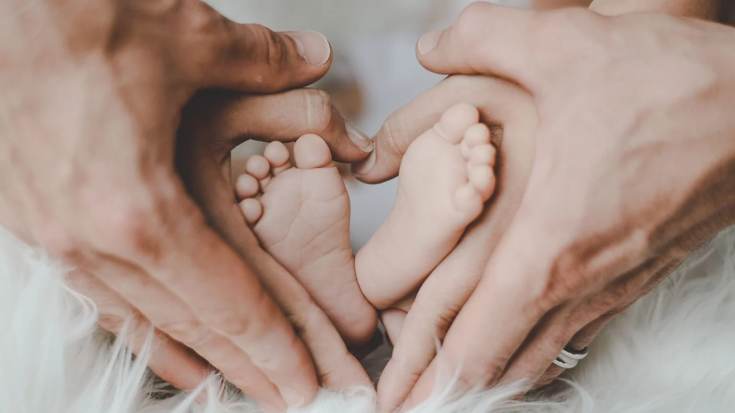 Reflexology for Fertility — River Reflexology