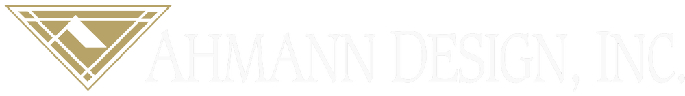 In Design — Fusion Architects, Inc.