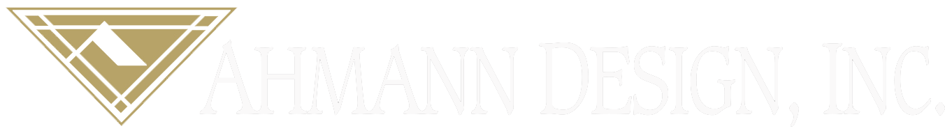 In Design — Fusion Architects, Inc.