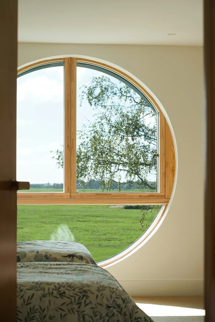 Carma UK | Construction Management | Building Services | UK