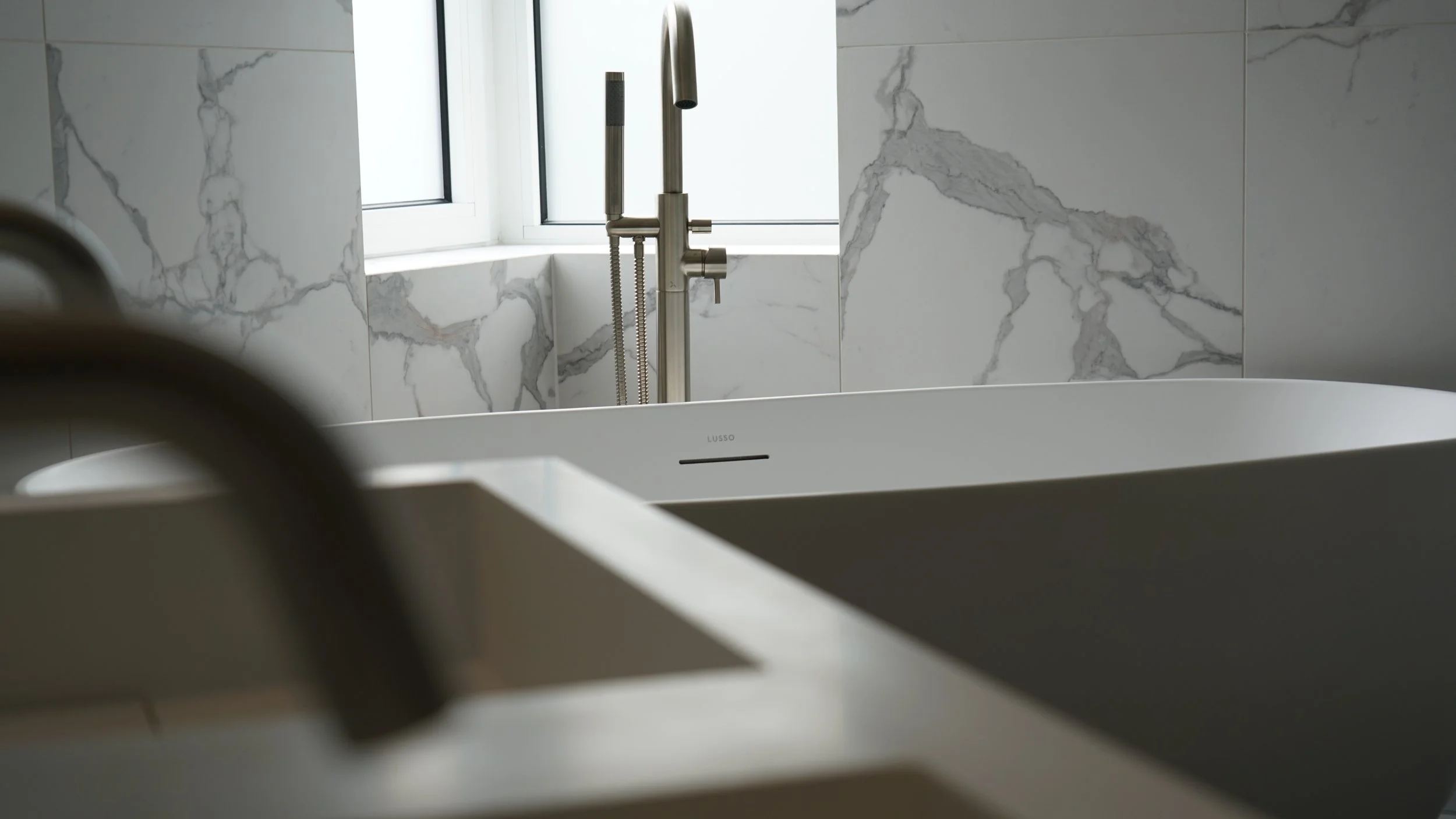 Carma UK | Construction Management | Building Services | UK