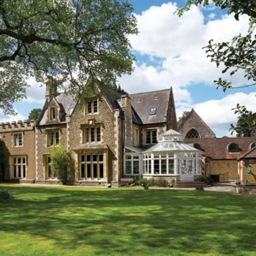 Carma UK | Construction Management | Building Services | UK