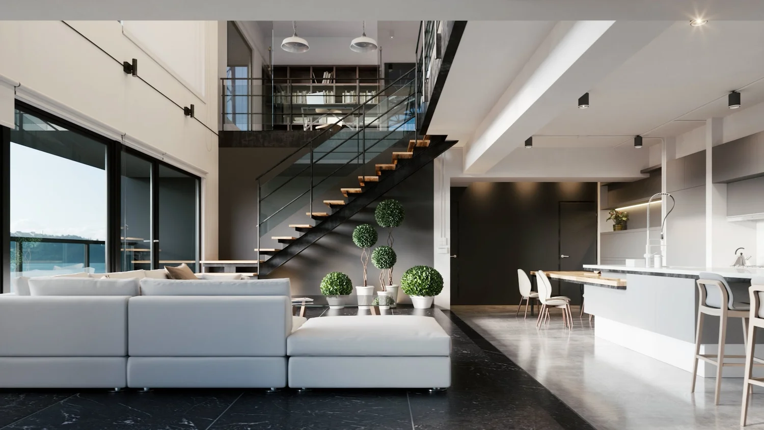 Carma UK | Construction Management | Building Services | UK