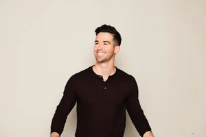 Hayden Joseph - Artist of the Week (03.15) — Backward Noise