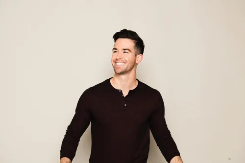 Hayden Joseph - Artist of the Week (03.15) — Backward Noise