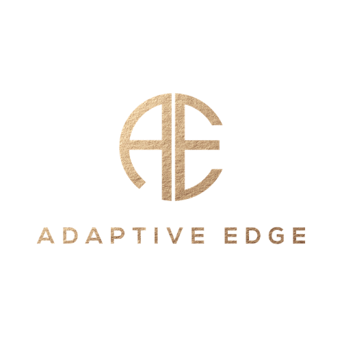 About Adaptive Edge