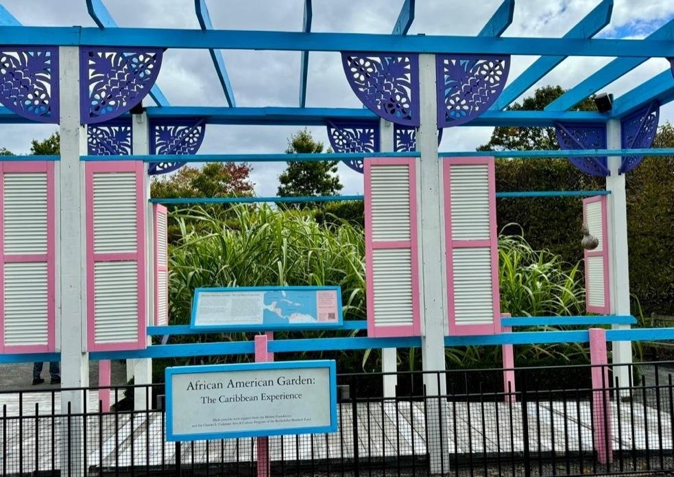 On Subsistence and Renewed Stories — The Caribbean Philosophical ...