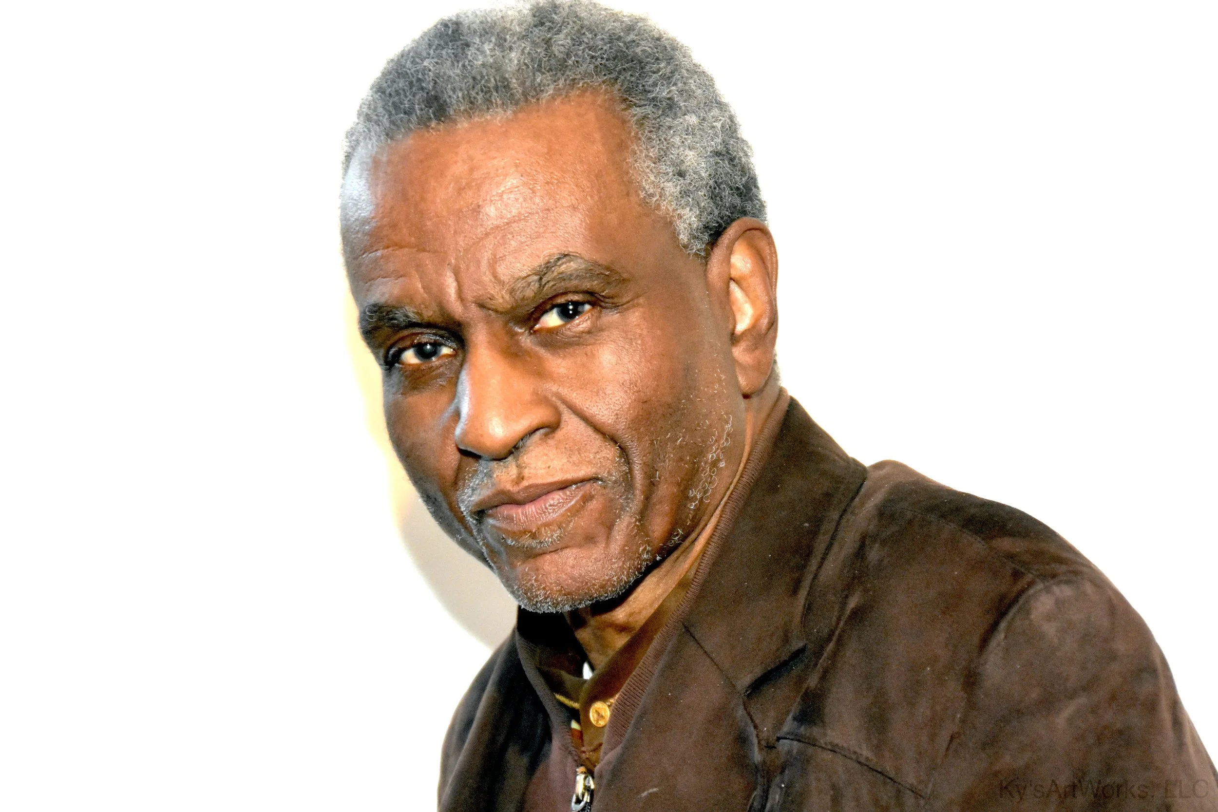 Remarks Upon Receiving the Frantz Fanon Lifetime Achievement Award ...