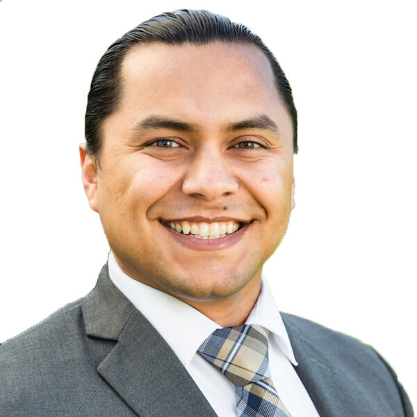 About Us — Faithful Teachings