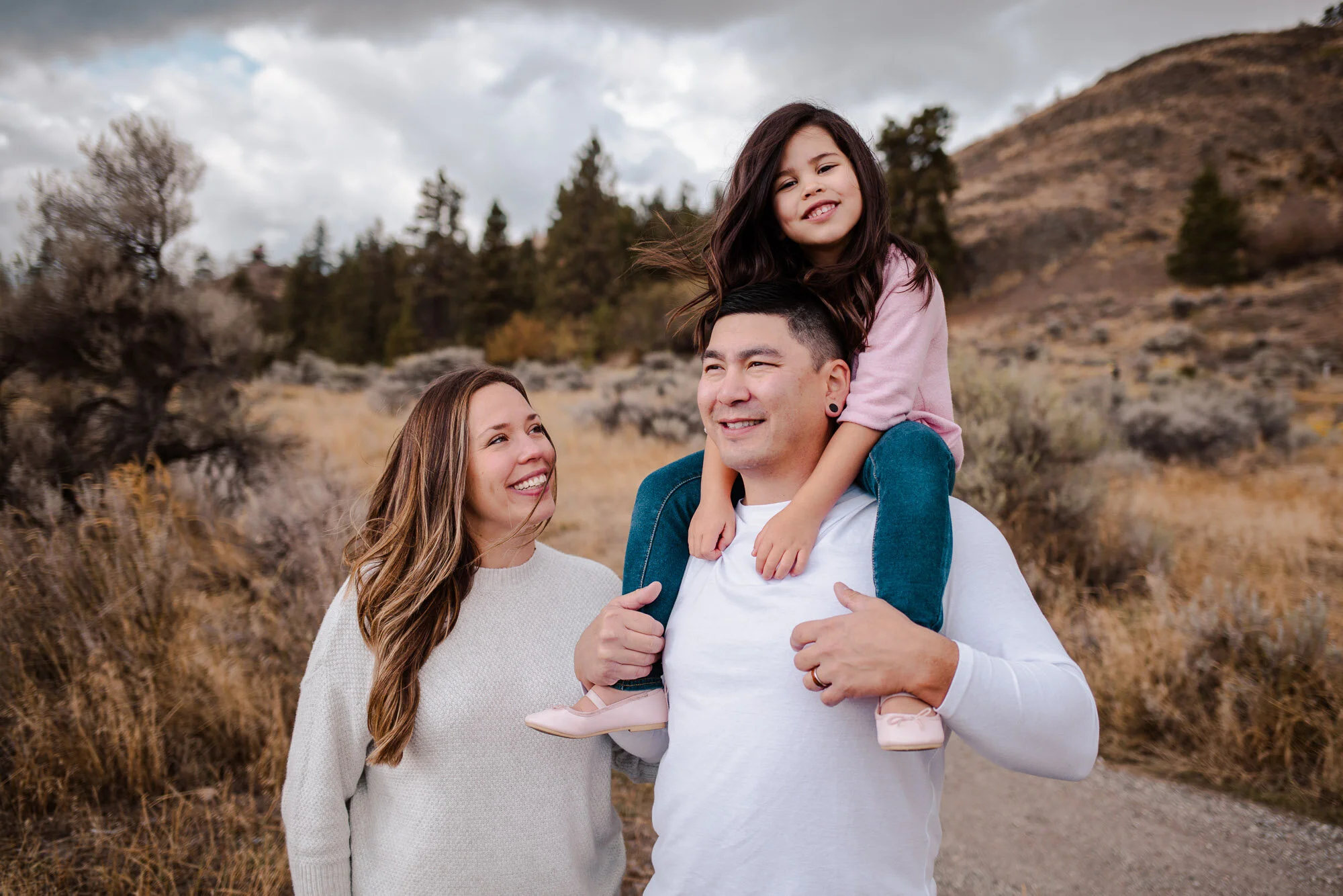 Elizabeth Holly Photography