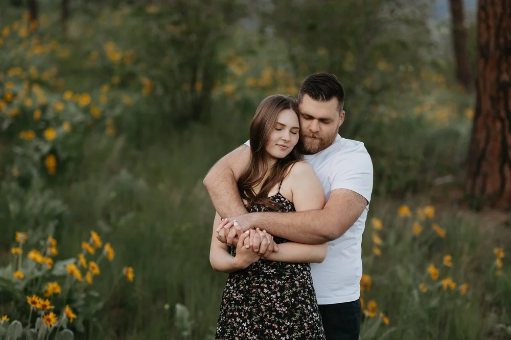Elizabeth Holly Photography