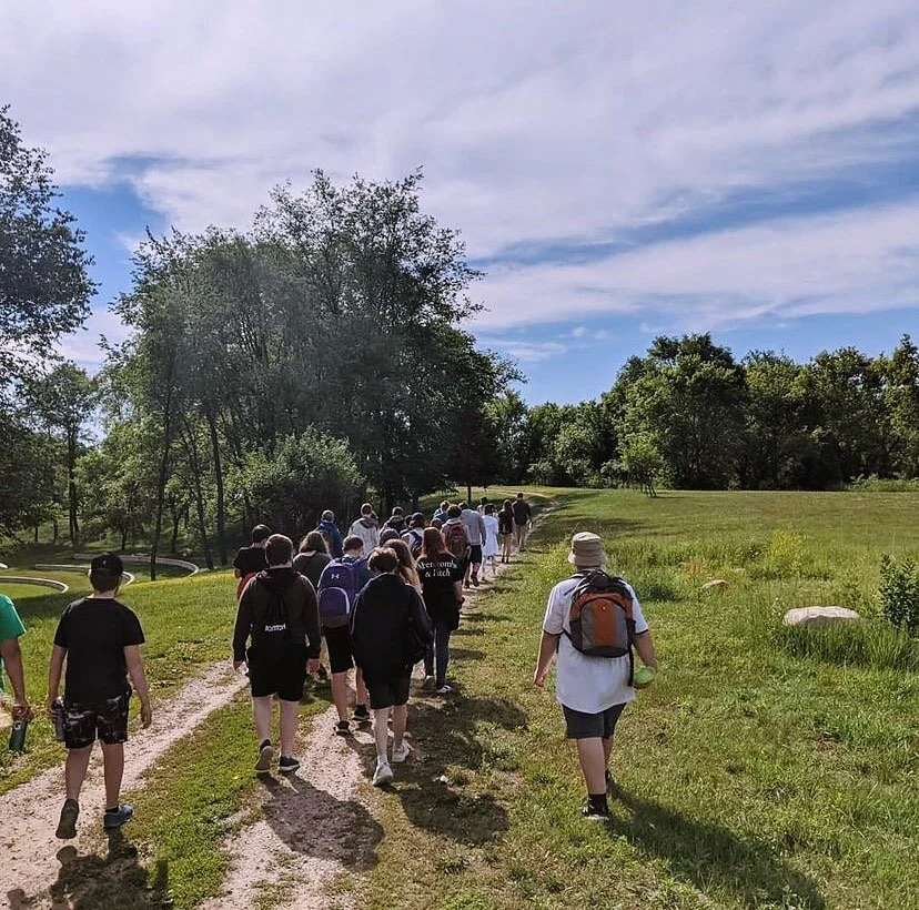 Robin Hills Farm | Chelsea, MI