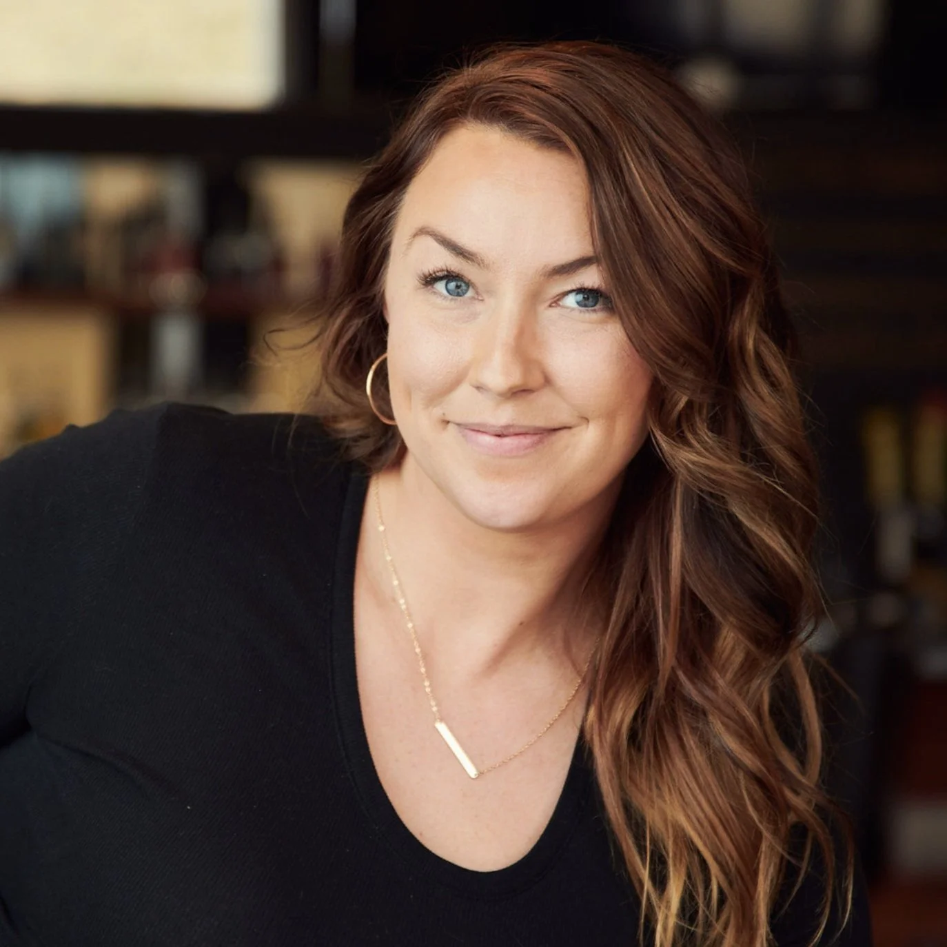 Find a Job | Robin Hills Farm | Chelsea, Ann Arbor