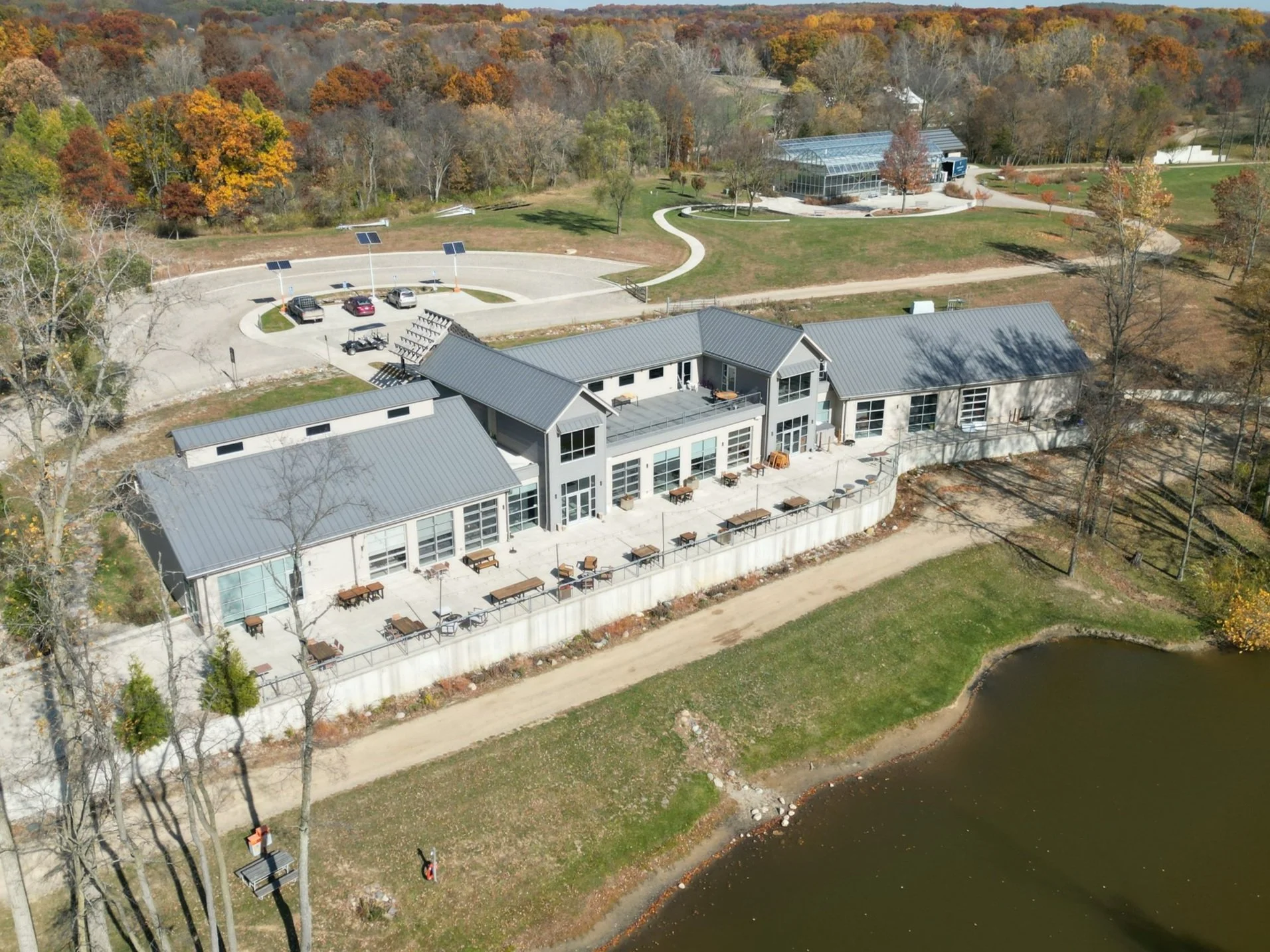 Venue Event Space Robin Hills Farm Chelsea Ann Arbor Venue Event Space Robin Hills Farm Chelsea Ann Arbor