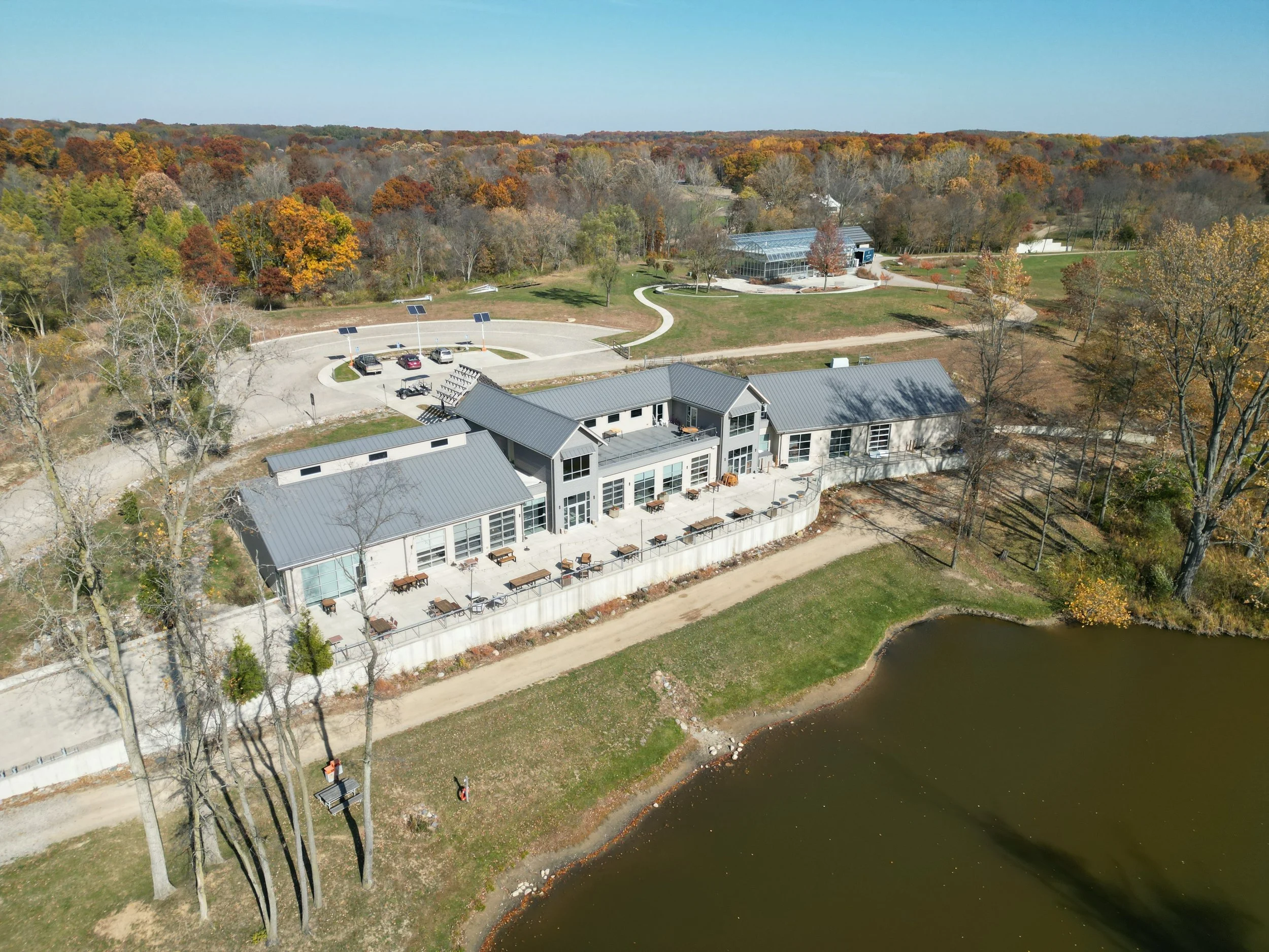 Find a Job | Robin Hills Farm | Chelsea, MI