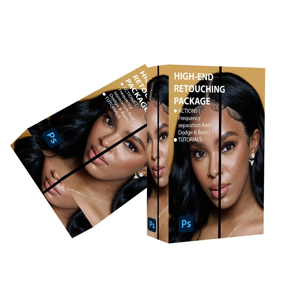 Store — MAXIMILIAN