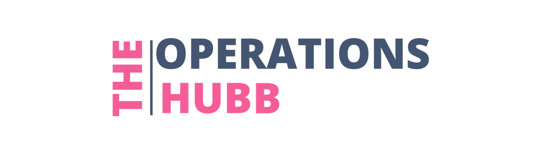 The Hubb