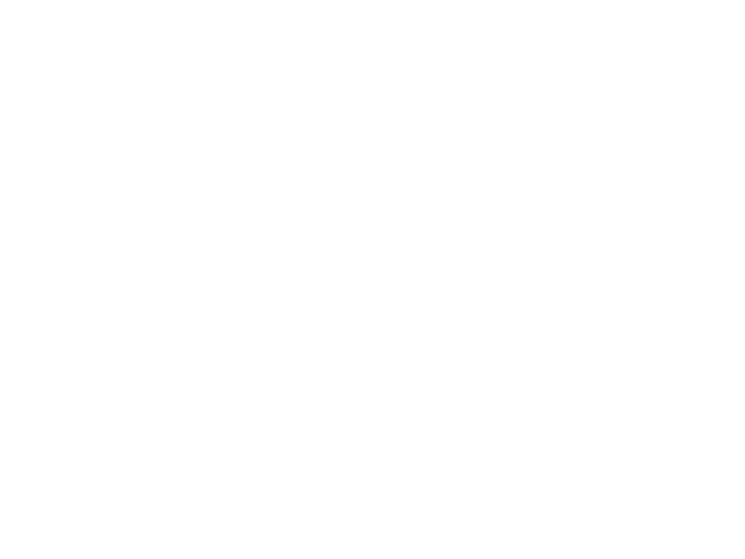 Ying Peng MD, PhD | Comprehensive Neurology Care
