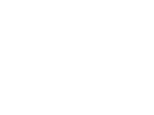 Ying Peng MD, PhD | Comprehensive Neurology Care