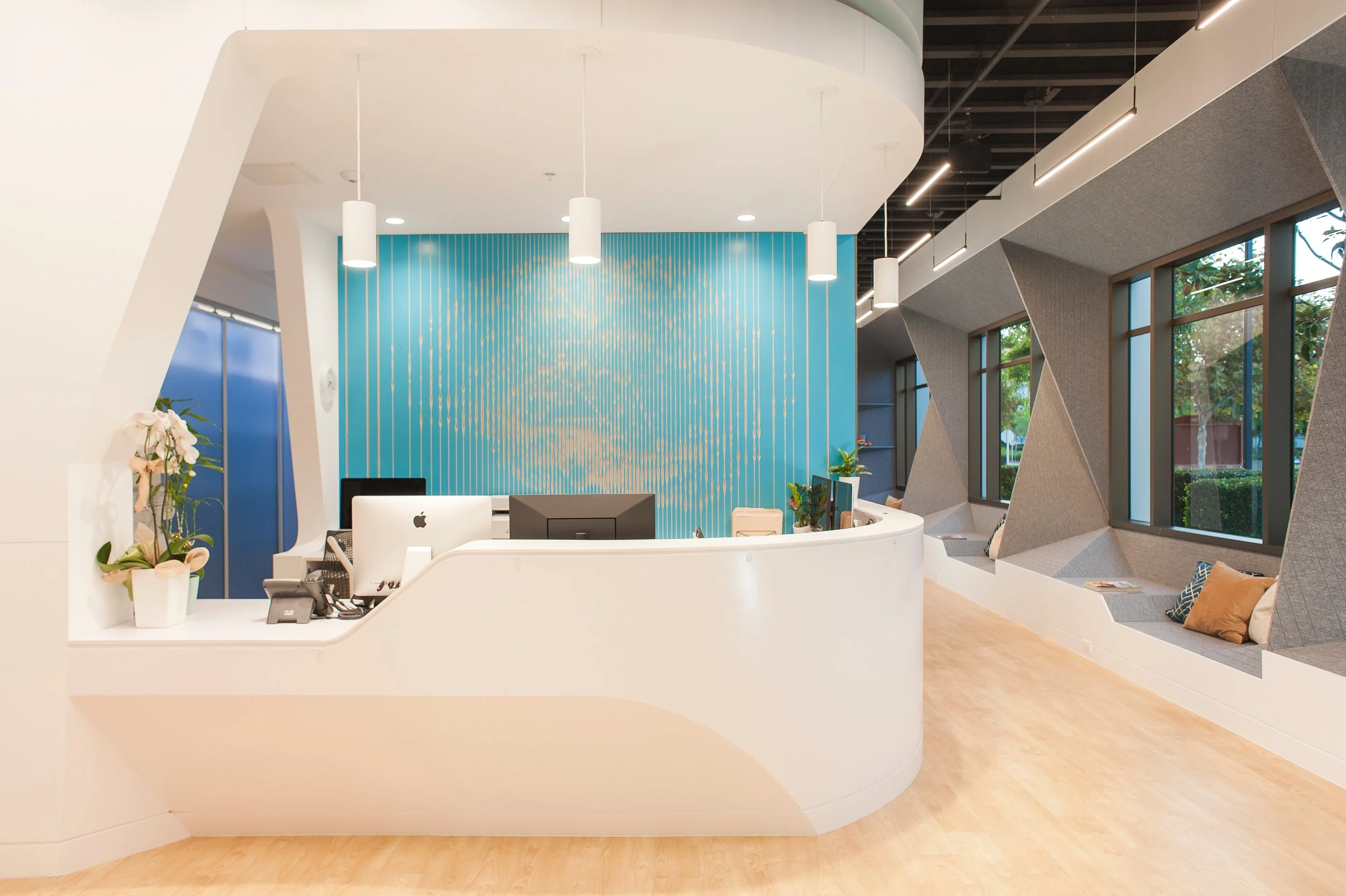 Ying Peng MD, PhD | Comprehensive Neurology Care