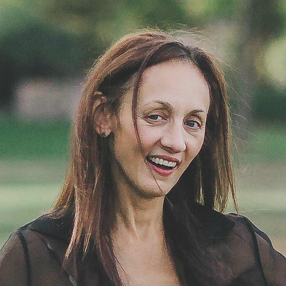 TESTIMONIALS | ShareLove.Fund Nonprofit | Women's Empowerment Through ...