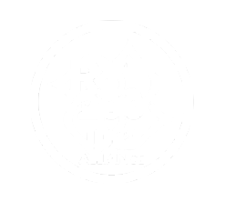 RYT-200 | ShareLove.Fund Nonprofit | Women's Empowerment Through Yoga ...