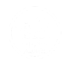 RYT-300 | ShareLove.Fund Nonprofit | Women's Empowerment Through Yoga ...