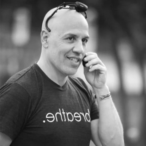 RYT-200 | ShareLove.Fund Nonprofit | Women's Empowerment Through Yoga ...