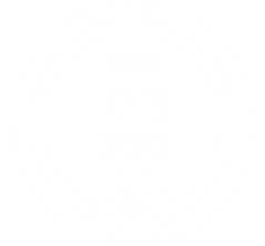 RYT-300 | ShareLove.Fund Nonprofit | Women's Empowerment Through Yoga ...