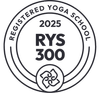 RYT-300 | ShareLove.Fund Nonprofit | Women's Empowerment Through Yoga ...