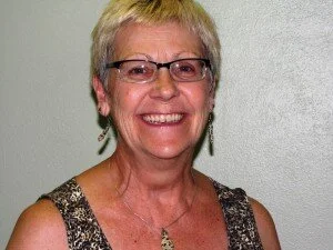 Susan Naucke Schindler Cancer Survivor Story — Cancer Companions