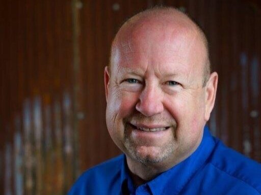 Eagle Brook Cancer Companion's Team — Cancer Companions