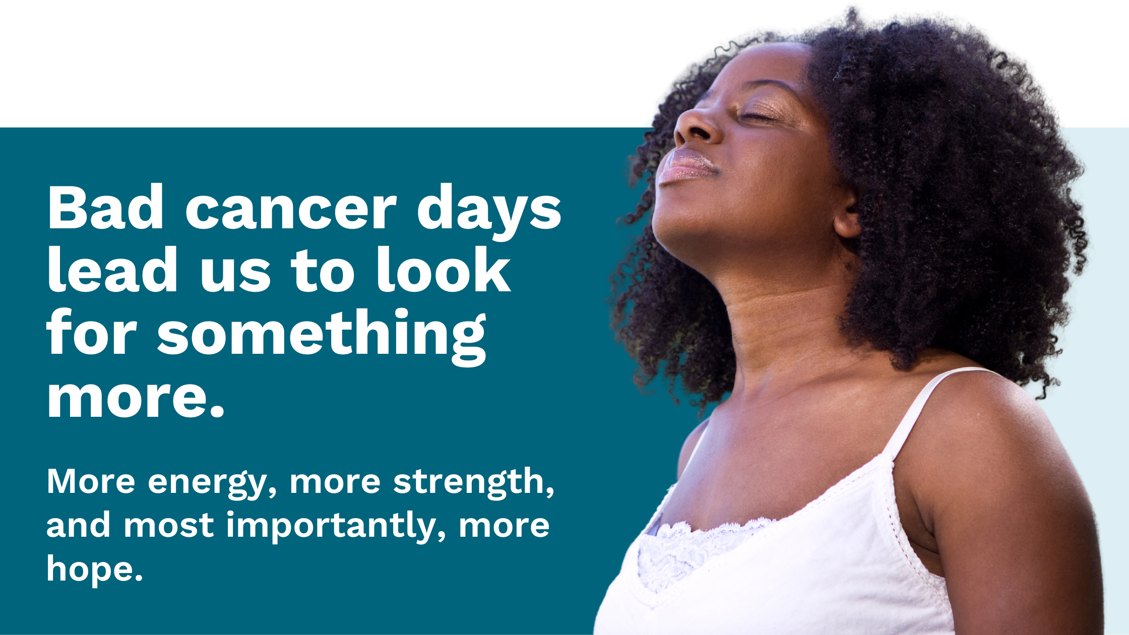 Hope Filled Gifts — Cancer Companions