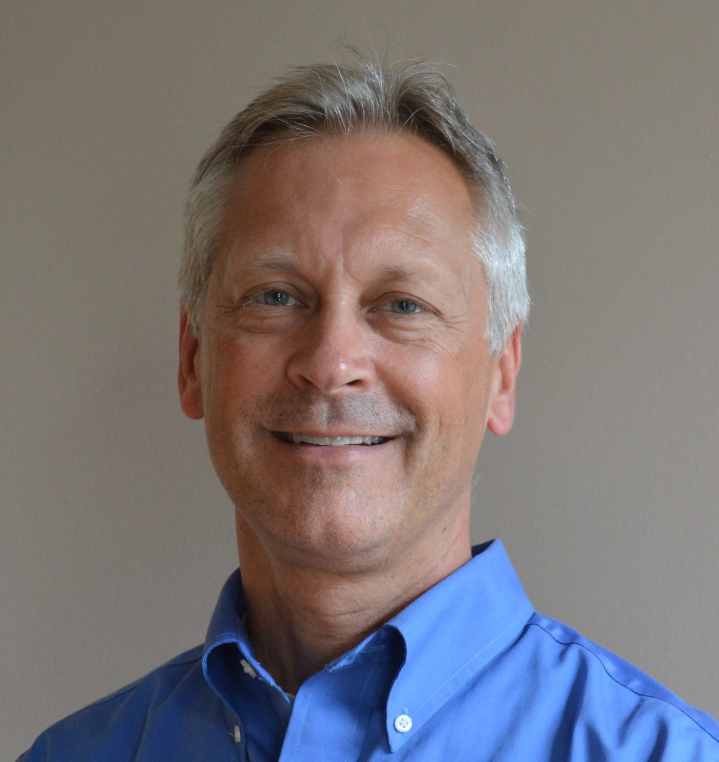 Staff — Cancer Companions