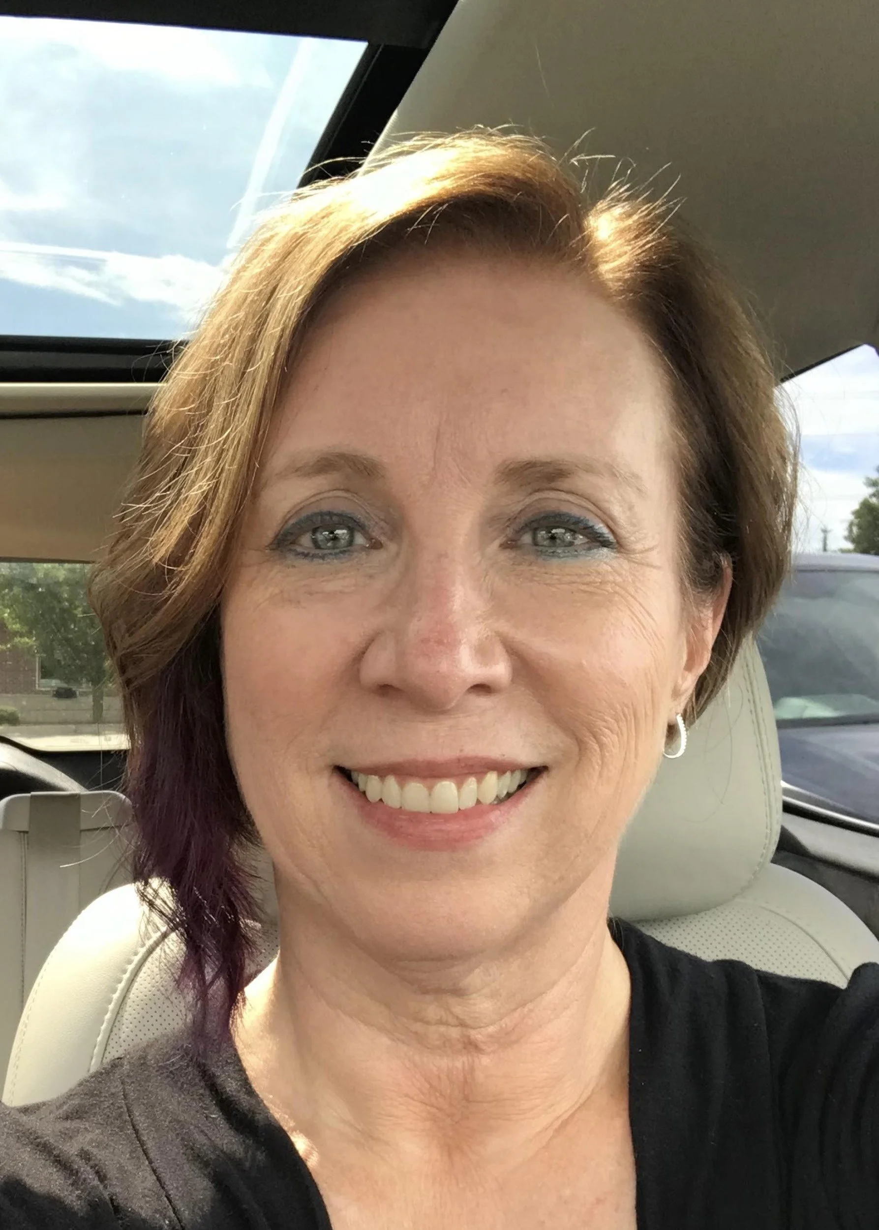 Put Your Trust in God Devotional — Cancer Companions