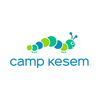 Cancer Resource Spotlight: Kesem — Cancer Companions