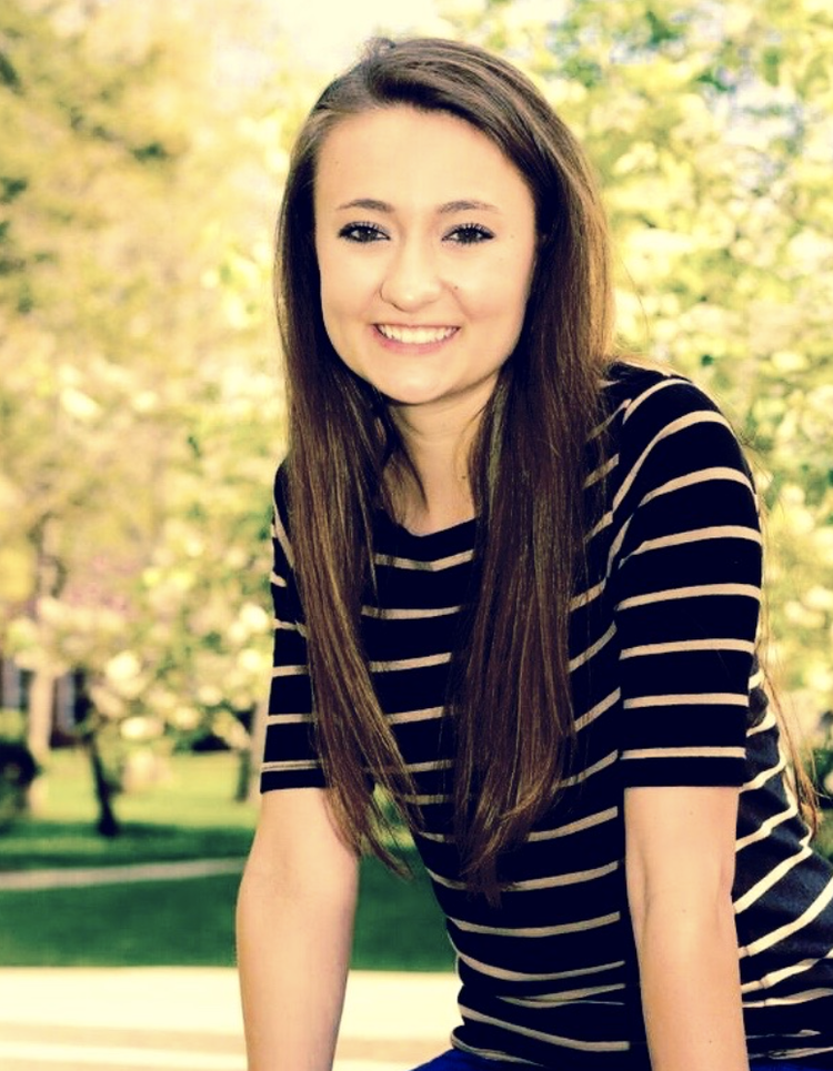 Staff — Cancer Companions