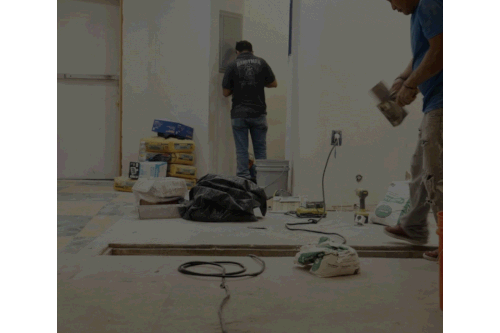 West Development Group