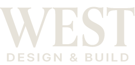 West Design & Build